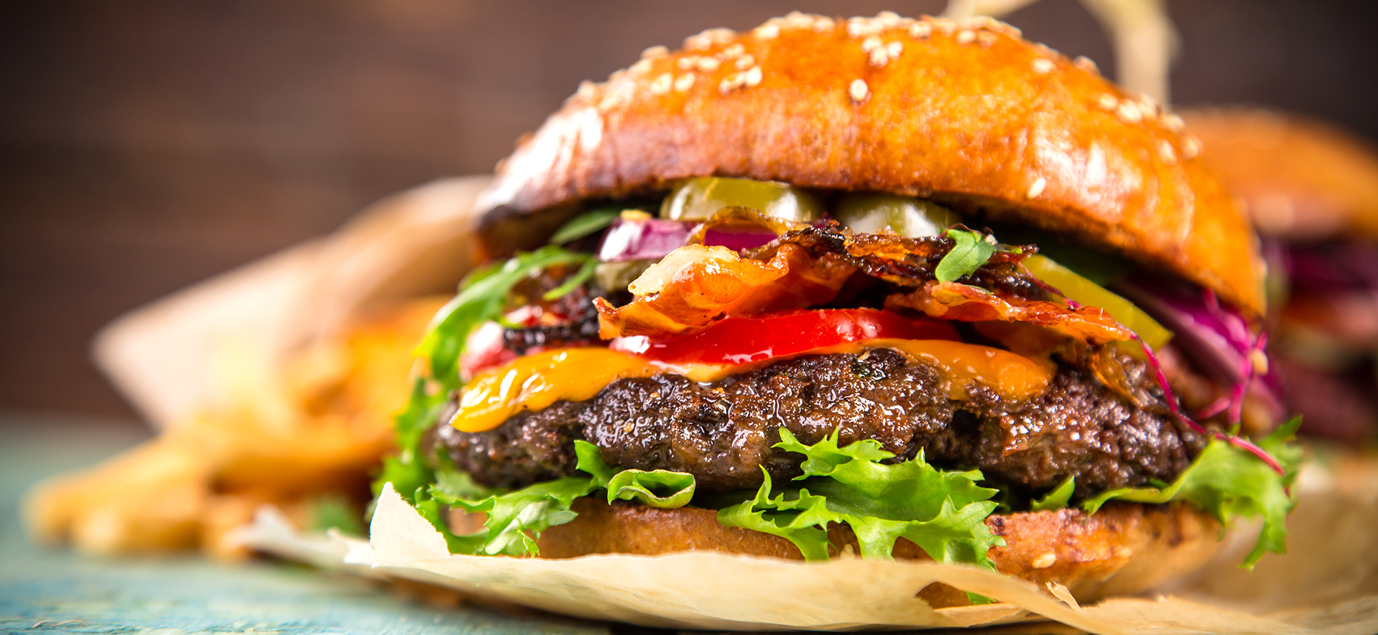 Big Mike’s Burger Shoppe - Visit Petersburg VA